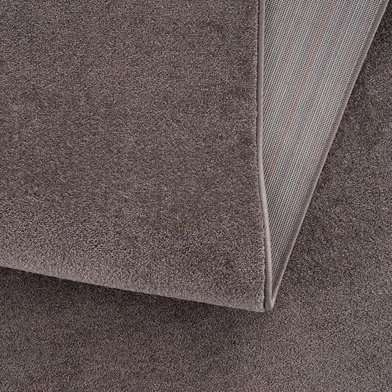 Tapijtloper - Loper tapijt voor ingang keuken | bol.com