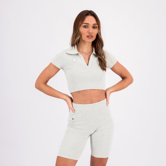 TROPHY POLO | bol.com