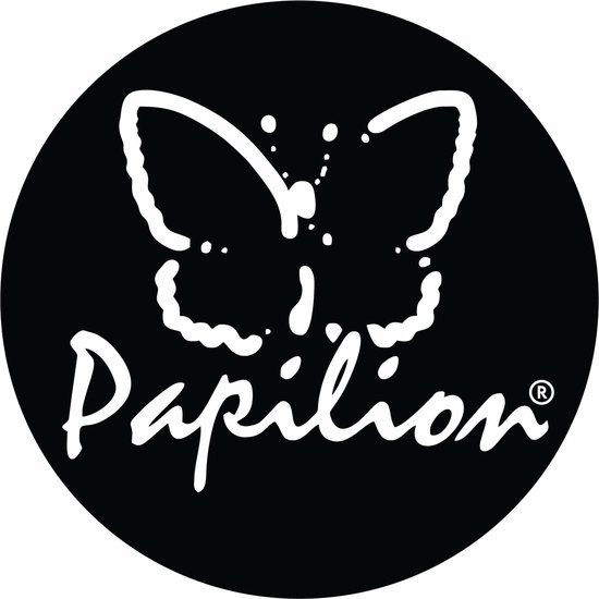 PAPILION WATTENTIPS 100 stuks | bol.com