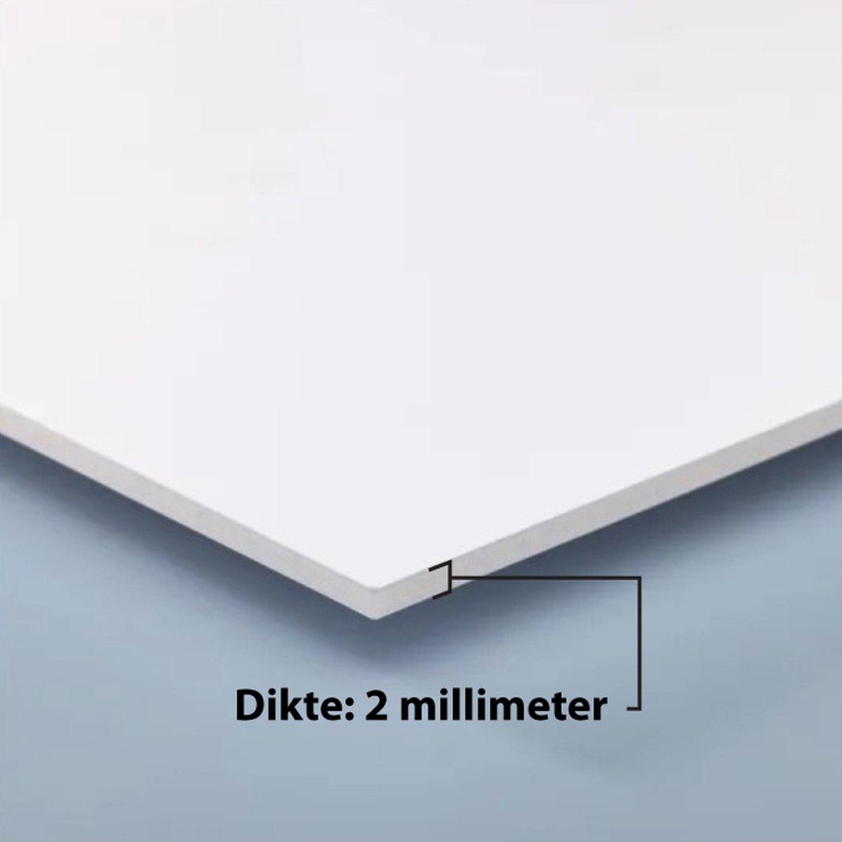Gevaar giftige stoffen, na gebruik handen wassen verplicht bord 280 x ...