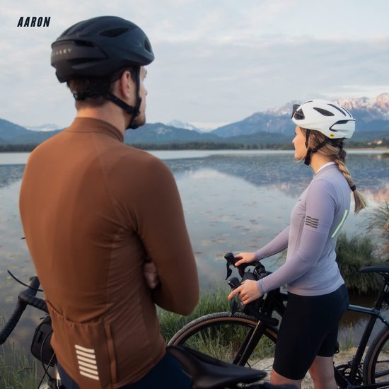 Slot een fietsslot met 5-cijferige numerieke code, hoge beveiliging ...