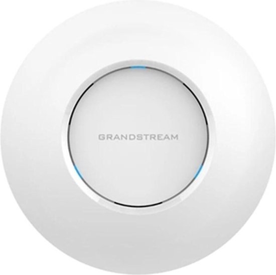 Grandstream GWN7605 802.11ac Wireless Access Point 2x2:2 MIMO | bol
