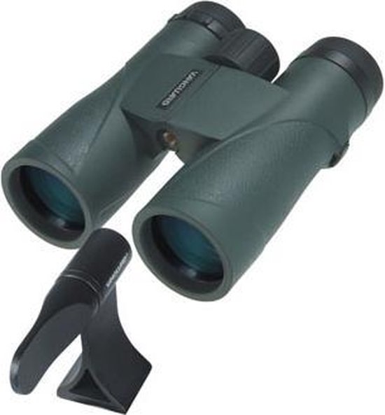 Vanguard BA-185 verrekijkerklem | bol