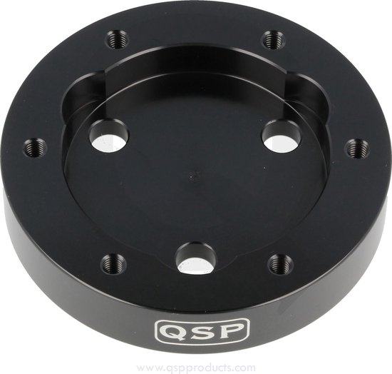 Universele adapter ring Formula | bol