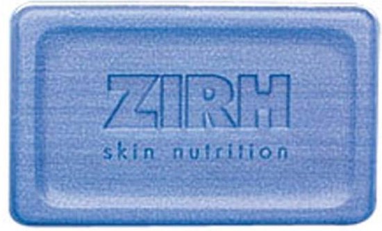Zirh Body Bar soap | bol