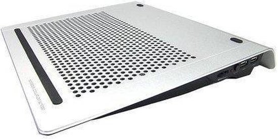 Zalman ZM-NC1000 | bol