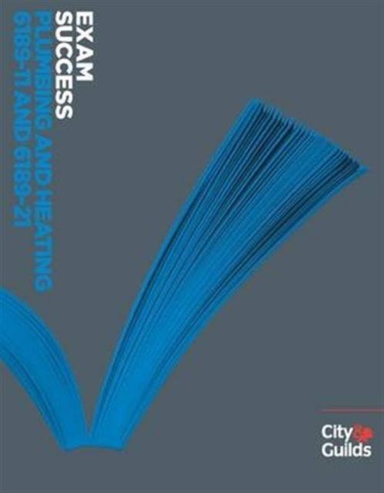 Exam Success | 9780851931944 | Boeken | bol.com