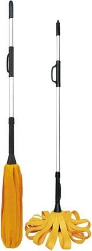 Super Absorbent Mop | bol