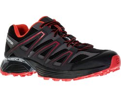 Salomon xt bindarri store