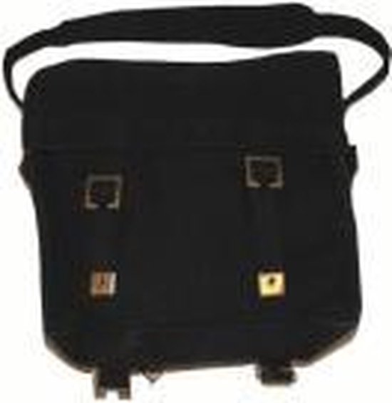 101 Inc Pukkel | bol