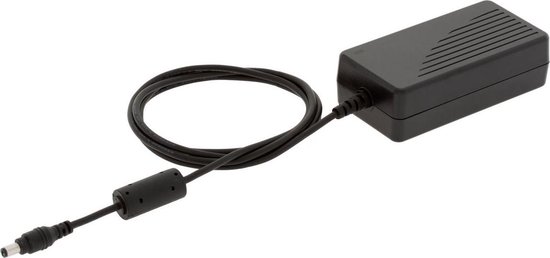 Torqeedo Lader 40 Watt Travel accu's | bol.com