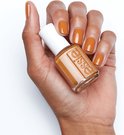 Essie Nagellak - 705 Kaf-Tan | bol.com