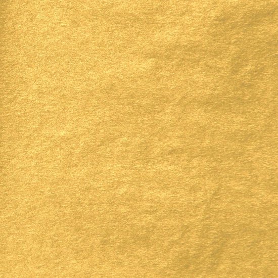 Zijdepapier - Goud - Budget - 50x70 cm - Pak a 240 vellen | bol.com
