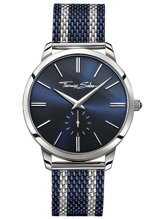 Thomas Sabo mid-20311 | bol