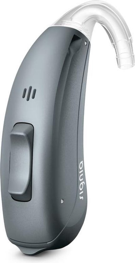 Signia Motion 13 3Nx - | bol