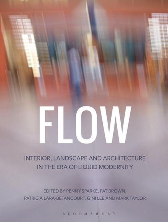 Flow, Onbekend | 9781472568038 | Boeken | bol