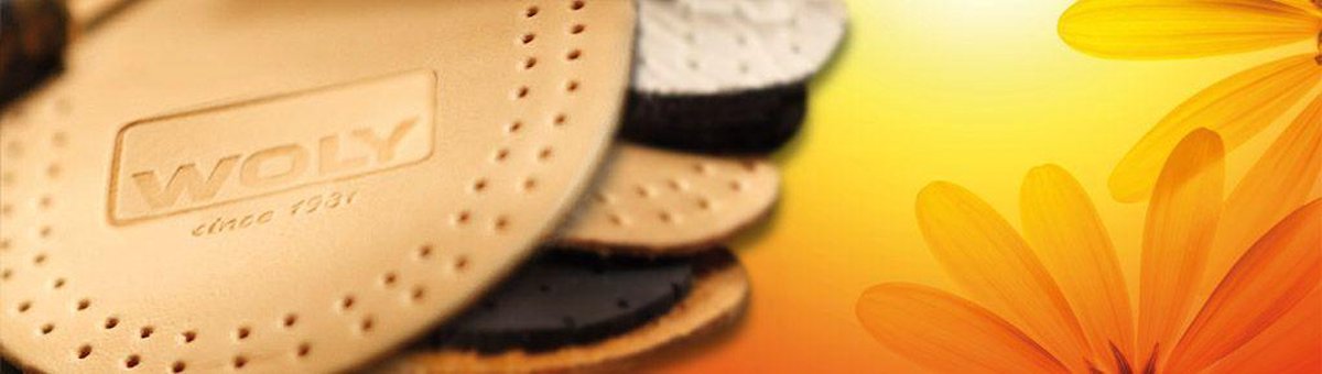 Woly Talon hielkussen - 2 38/40 | bol