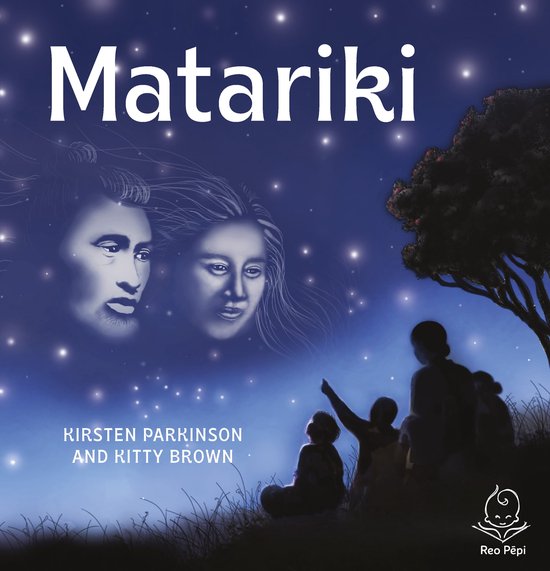 Matariki (ebook), Kitty Brown | 9781761064487 | Boeken | bol.com