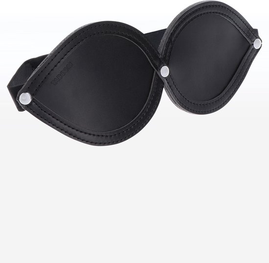 Infinity Blindfold | bol.com