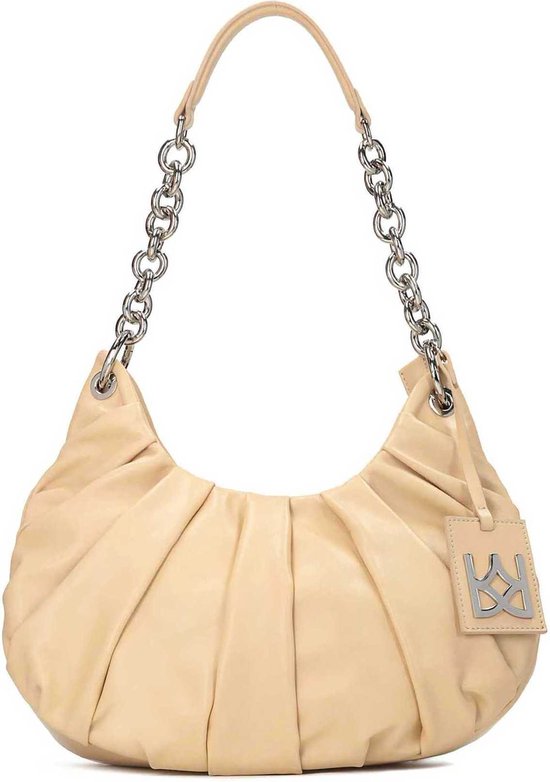 Sac beige pour dames | bol.com