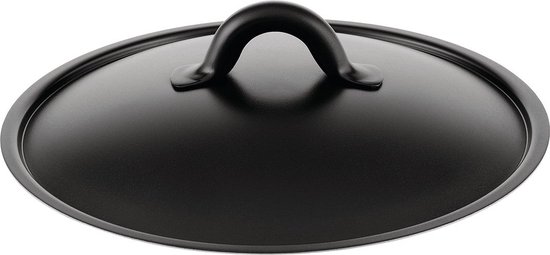 Alessi SG200/28B deksel | bol