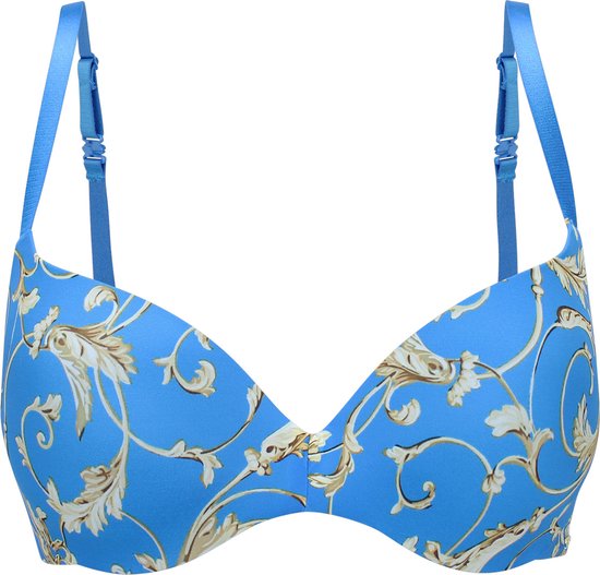 Sapph Lichte push-up bh Comfort | bol.com