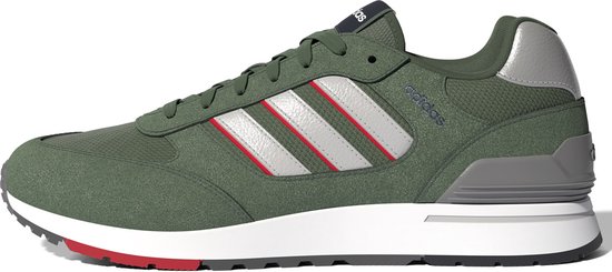 adidas Run 80's Sneakers | bol