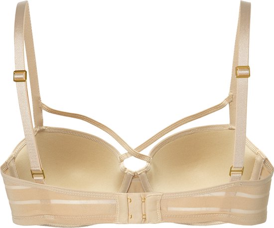 Rosie Padded wire bra - Maat 70D | bol.com