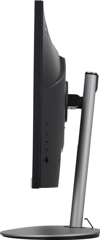 Acer CB2 UM.HB2EE.025 computer monitor 68,6 cm (27") 2560 x 1440 Pixels ...