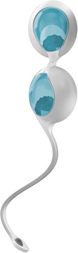 OVO Love Balls L1 | bol.com