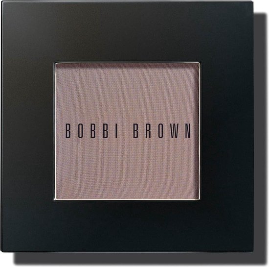 BOBBI BROWN - Eyeshadow - Heather - 2,5 gr - oogschaduw | bol