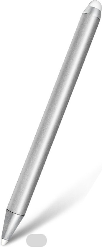 Digiboard Stylus Pen voor Digiboards - Zilver | bol.com
