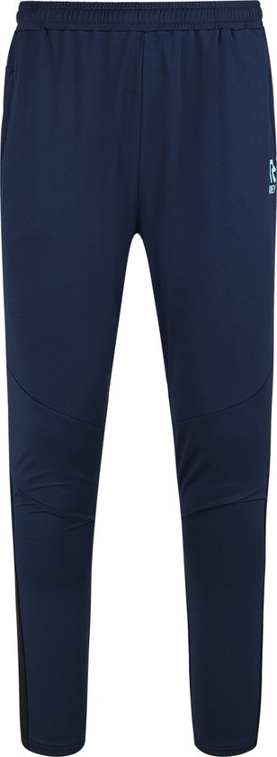 Robey Playmaker Pants - Navy - 2XL | bol.com