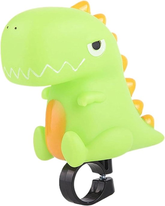 Toeter fiets Kinderfietsbel Grappige meisjes Fietsbel Knijptoeter ...