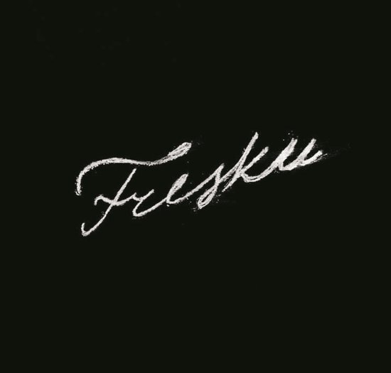 Fresku - Fresku (2 LP), Fresku | Muziek | bol