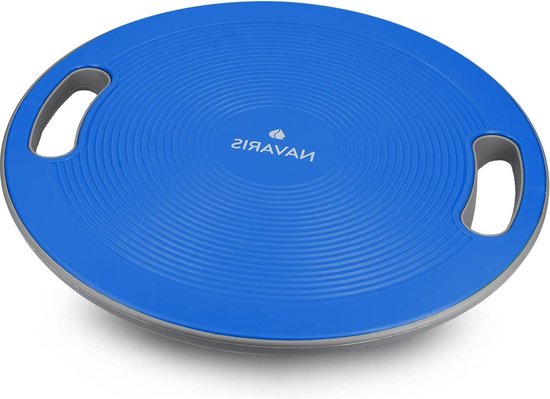 Evenwichtstraining Balanstrainer voor Balansoefeningen en Core ...