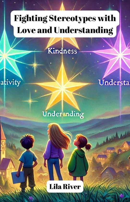 Community and Society - Fighting Stereotypes with Love and ...