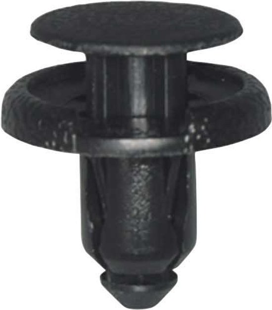 Spreidnagel OEM:9046708185 - 5 stuks | bol