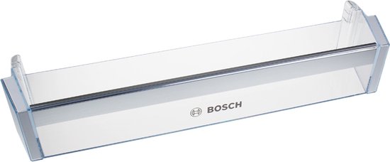 BOSCH - Deurrek - 00707344 | bol