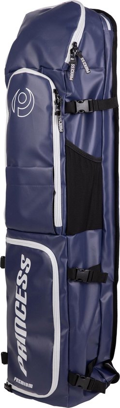 Princess Premium Stickbag | bol