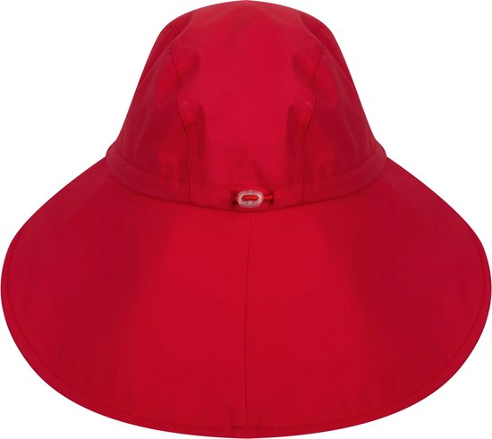 Zuidwester rood | bol