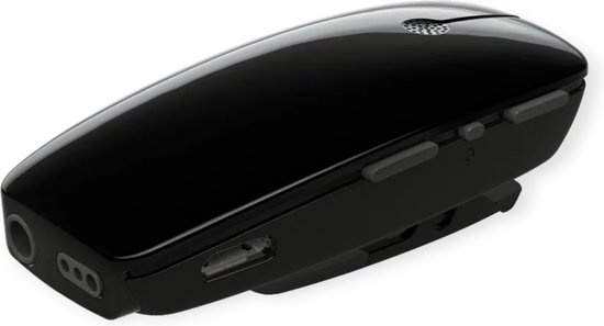 ReSound Multi Mic | bol