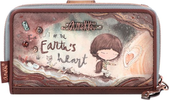 Bobcat Repair Parts 2-Piece Timing Belt Installation Pin Set For Bobcat ...