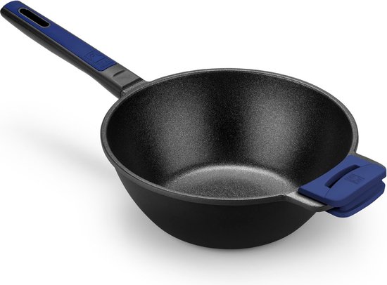 BRA A462028 pan | bol