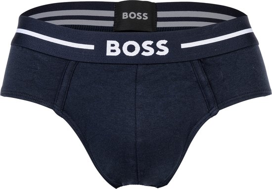 BOSS Slip Bold Set van 3 | bol
