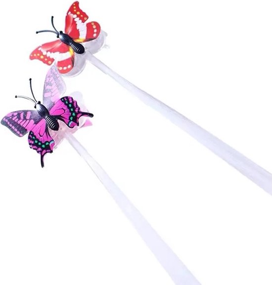 Vlechten - Lichtgevend - haarspeld - haarelastiekjes - 6 x HAARMODE ...