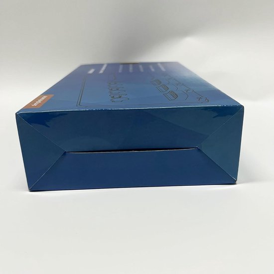 Tandenborstelhouder Zelfklevend Wandmontage Scheermes Hanger Badkamer ...