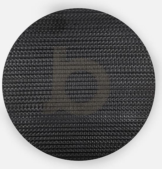 Bendl | Recycled | Brandweerslang | pannenonderzetters| onderzetter ...