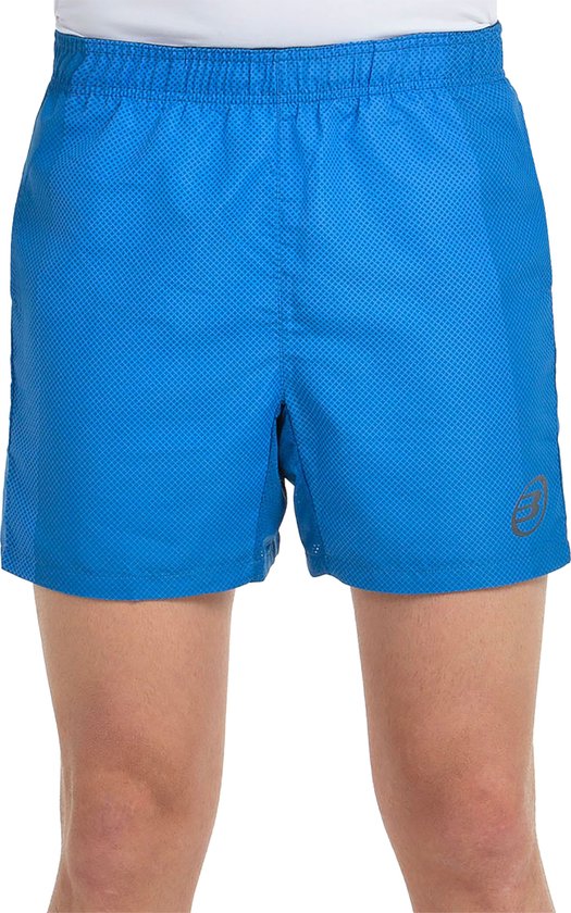 Bullpadel Bajes Shorts | bol