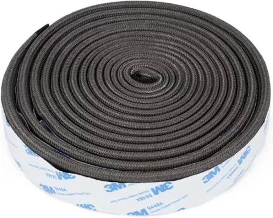 Kamado Essentials - Kamado Vilt - Glasvezel/Fiberglass - Infinity ...